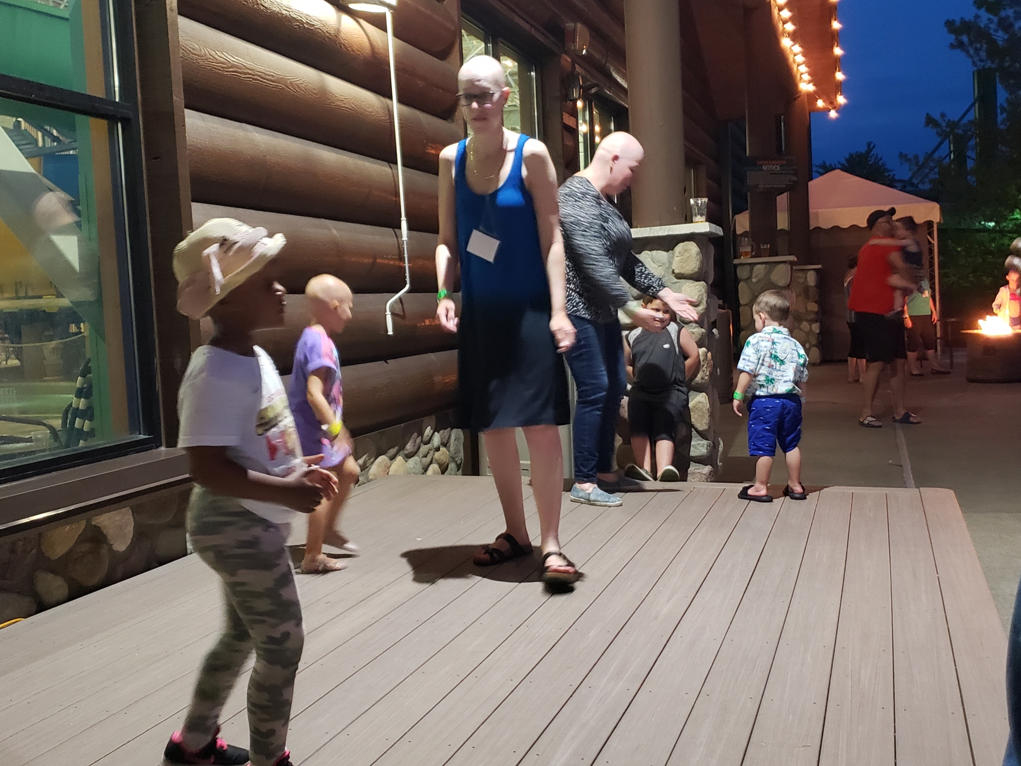 20190720_211914 - Canadian Alopecia Areata Foundation