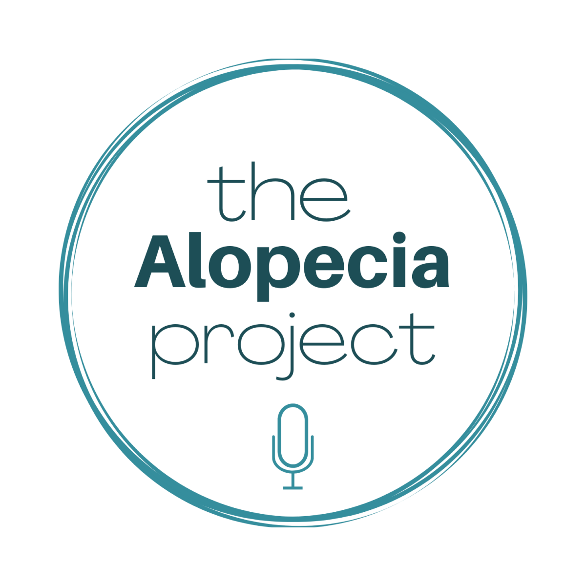 The Alopecia Project Podcast - New Episode - Canadian Alopecia Areata ...